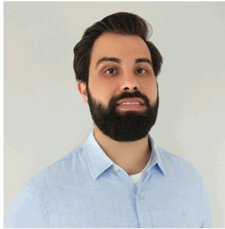 Bupa Learning Lounge